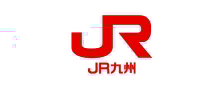 予実管理クラウド「DIGGLE」