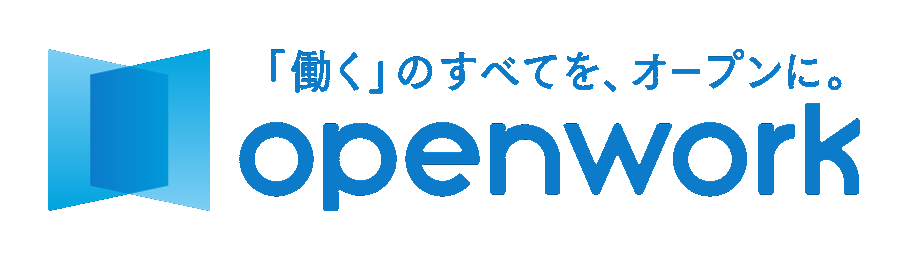 DIGGLE 人員管理｜DIGGLE株式会社