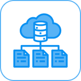 DIGGLE 人員管理｜DIGGLE株式会社